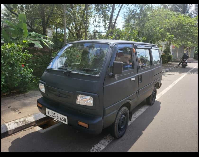 Prime Motors in Mankave,Kozhikode - Best Second Hand Car Dealers in ... Prime Motors in Mankave,Kozhikode - Best Second Hand Car Dealers in ...