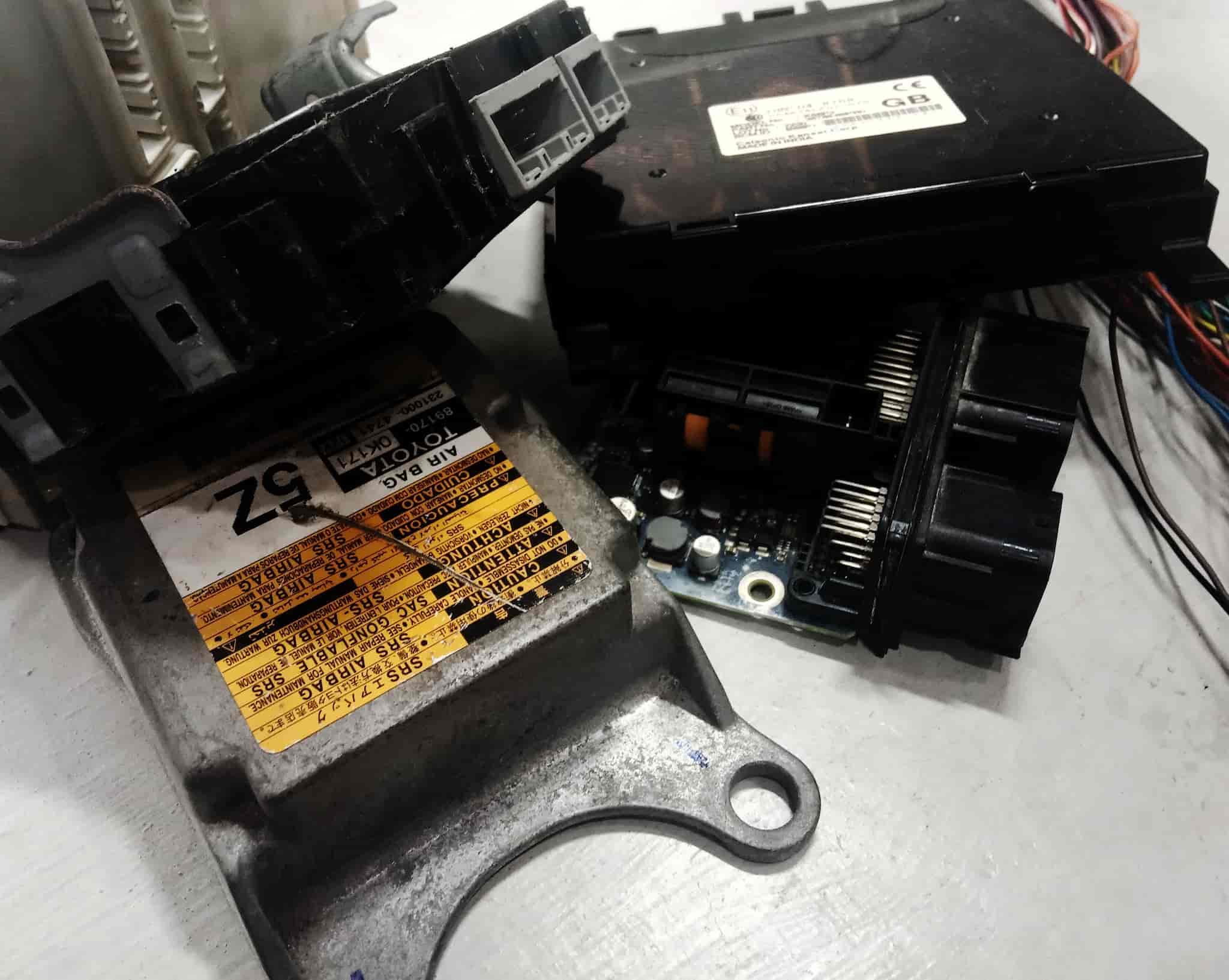 Top Duplicate Key Makers in Narikkuny, Kozhikode - Best Key Makers ...