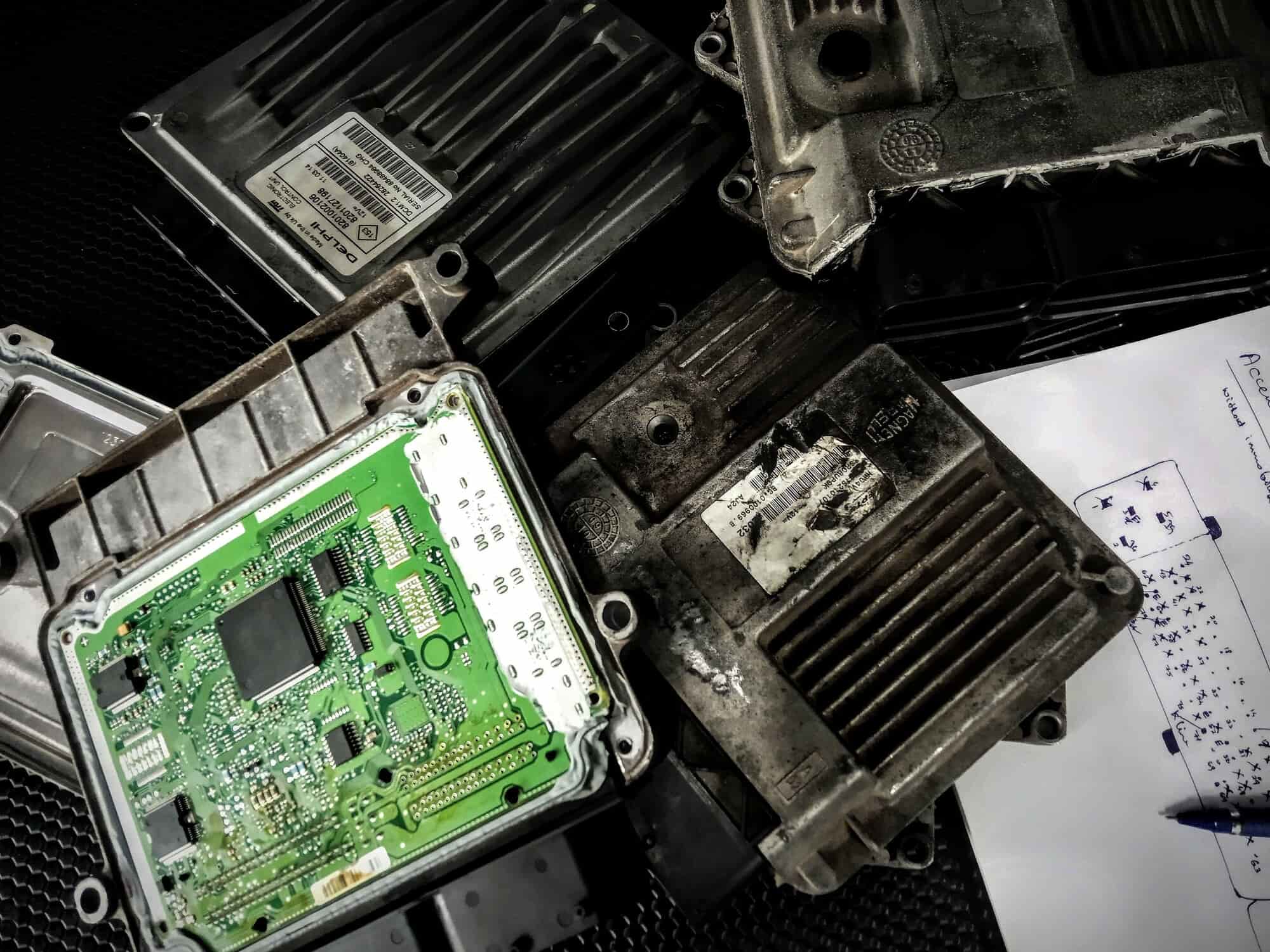 Top Duplicate Key Makers in Narikkuny, Kozhikode - Best Key Makers ...