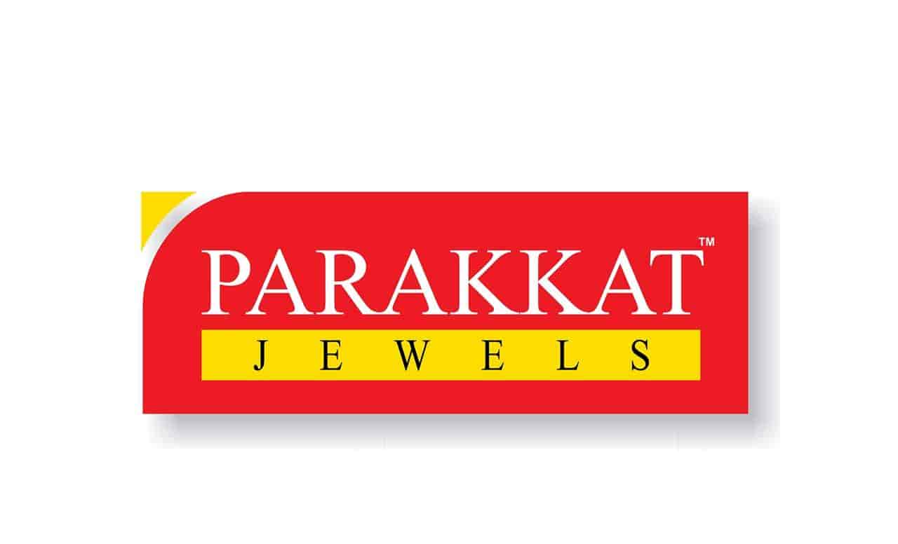 Parakkat Jewels in Mavoor Road,Kozhikode - Best Gold Jewellery ...