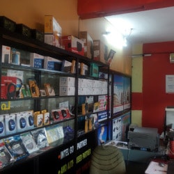 Find list of Dtdc Express in Mundoor - Desk To Desk Express Kozhikode ...