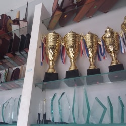 V Sign Advertising & Decor in Mukkam, Kozhikode - Best Printing ...