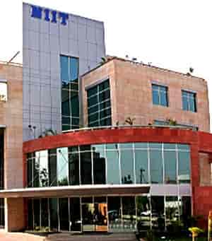 NIIT Ltd in Nadakkavu,Kozhikode - Best Computer Training Institutes in ...