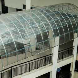 J P Steel Decors - Manufacturer from Kottooly, Kozhikode, India ...