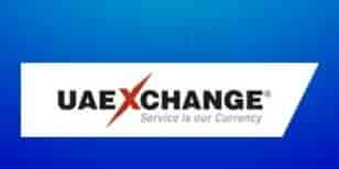 UAE Exchange & Financial Services Ltd in Meenchanda,Kozhikode - Best ...