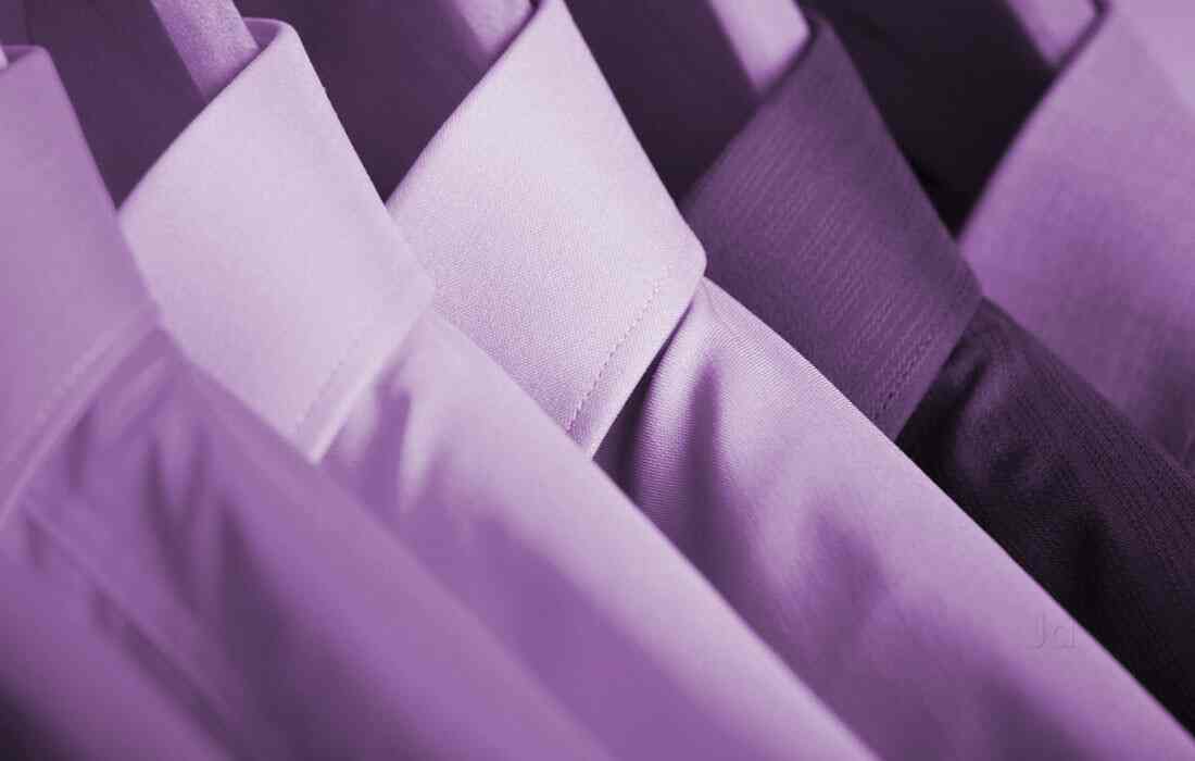 Amain Apparel India Pvt Ltd in Kallai,Kozhikode - Best Readymade ...