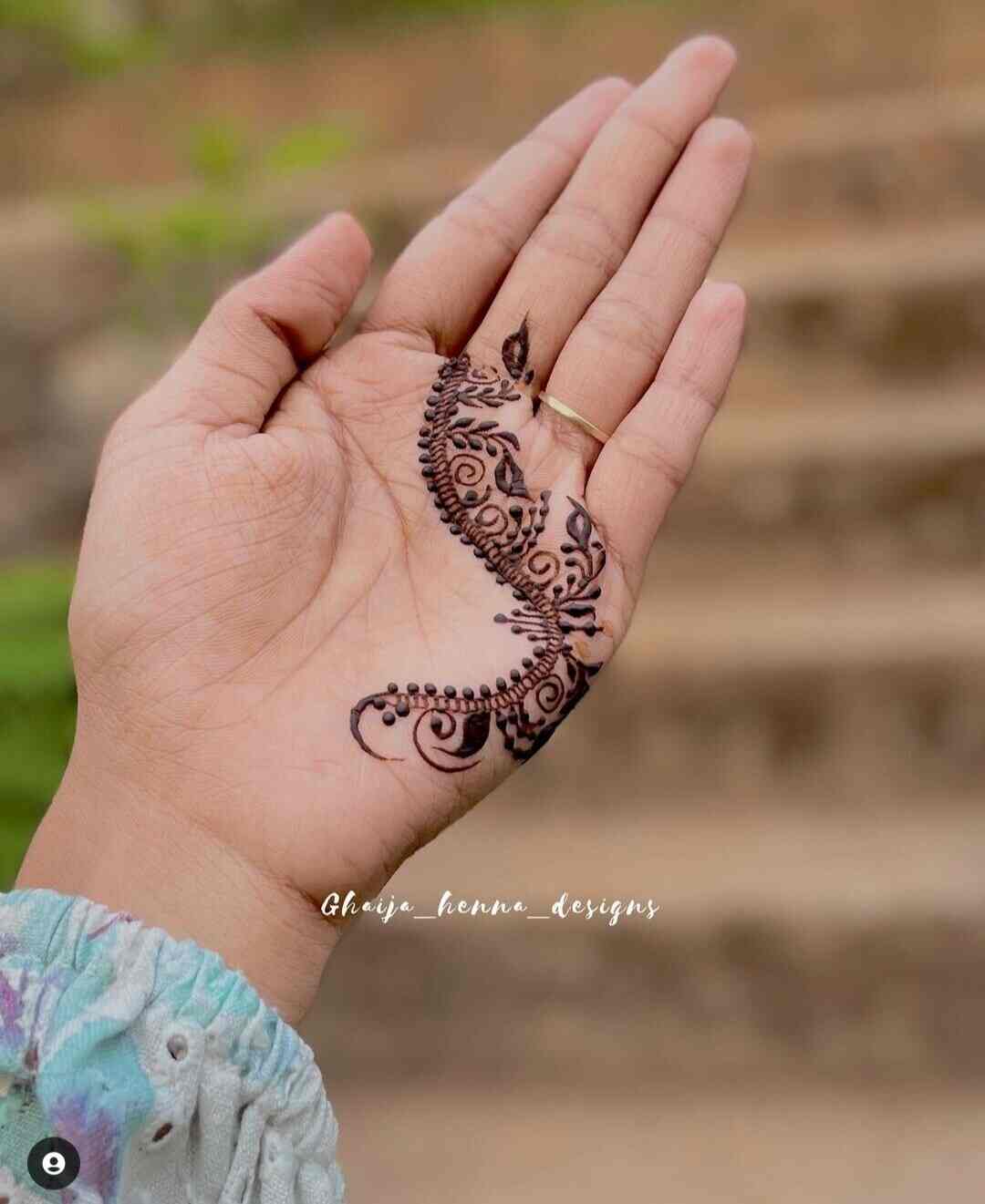 Ghaijas Henna in Engapuzha,Kozhikode - Best Cosmetic Dealers near me in ...