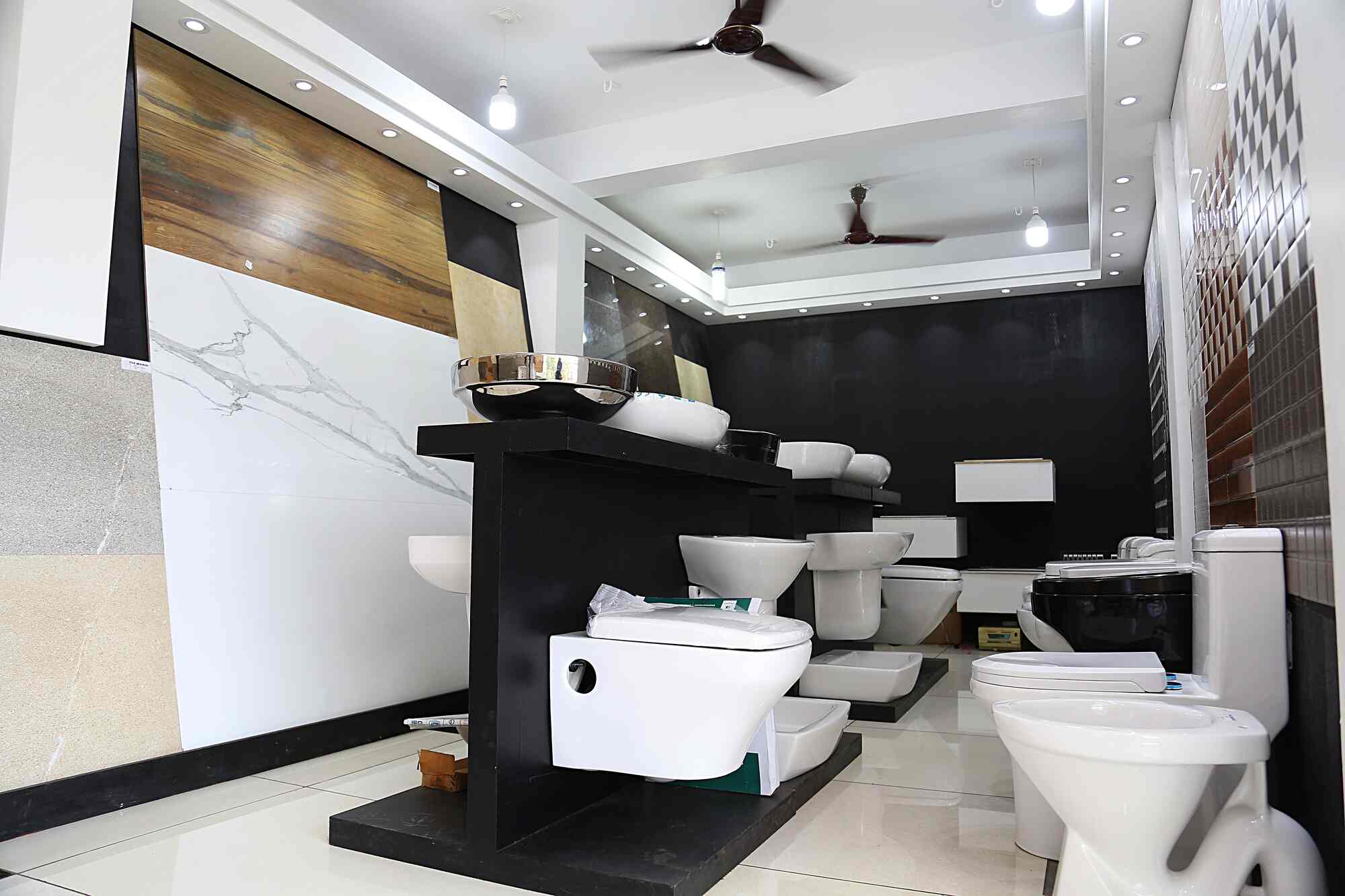 Tile World in Kuttiady, Kozhikode - Best Tile Dealers in Kozhikode ...