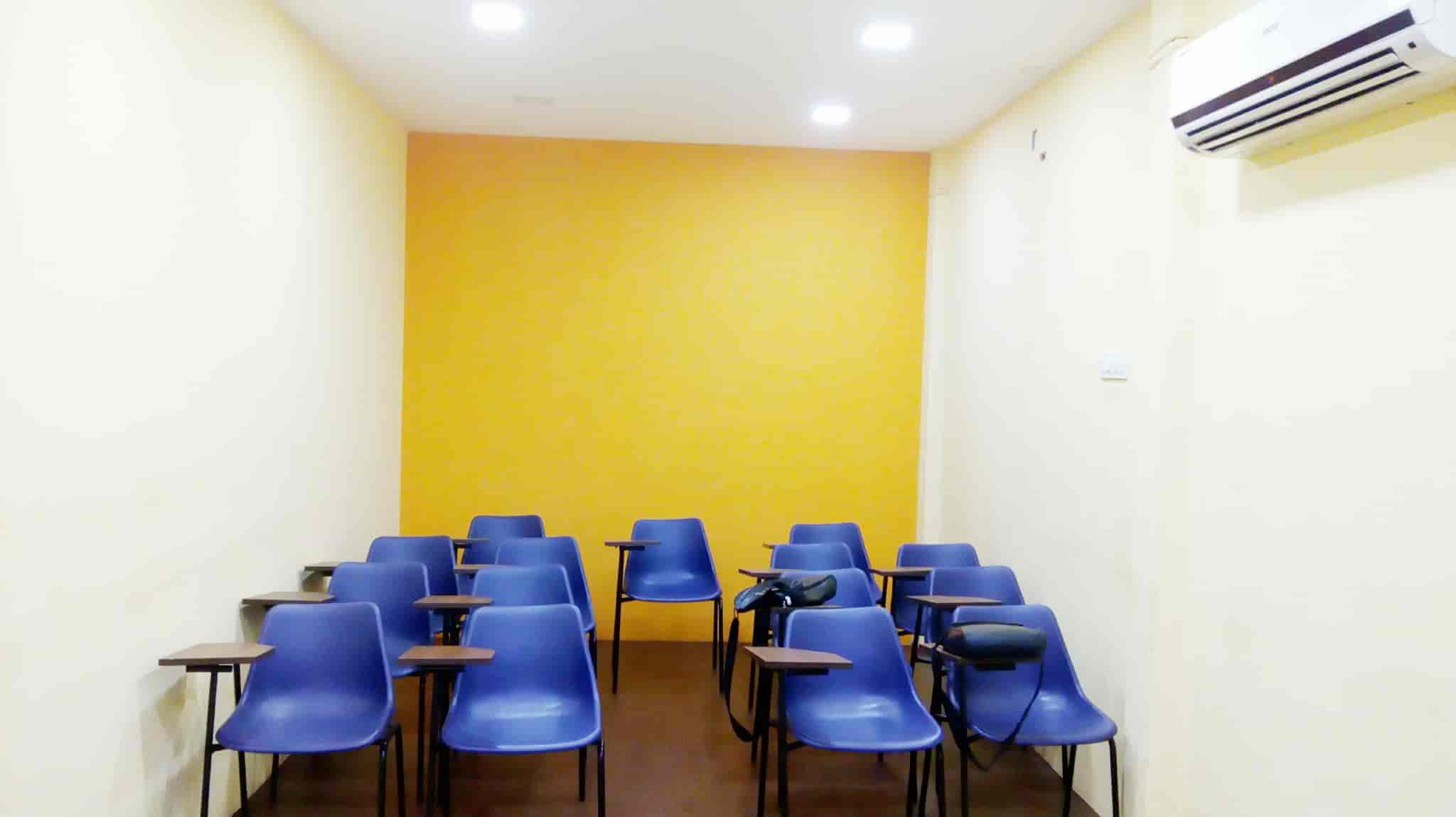 Tech Meridian Academy in Mankave,Kozhikode - Best Institutes in ...