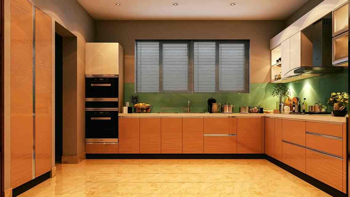 Navigate Interior Designers in Koduvalli,Kozhikode - Best Interior ...