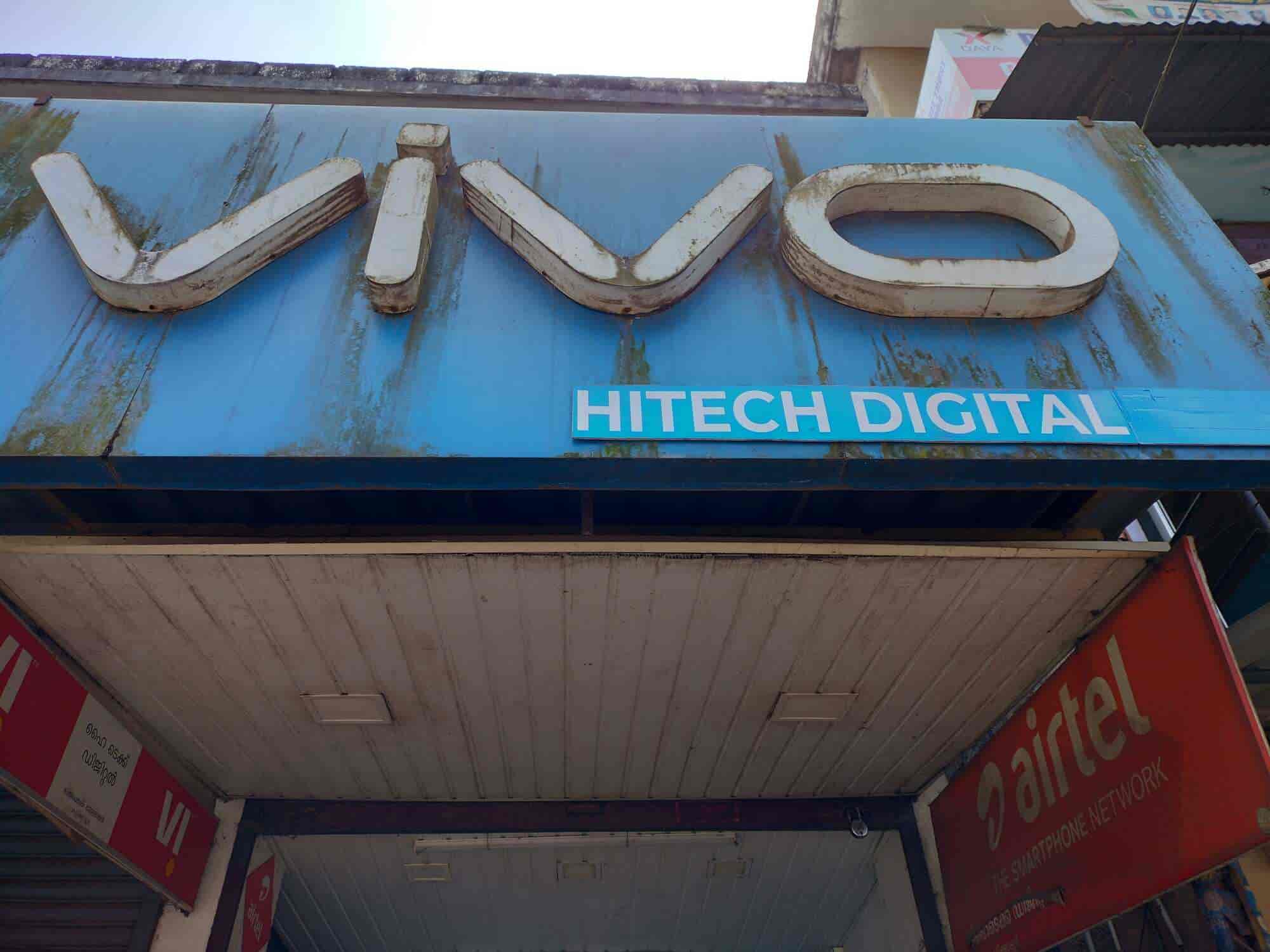 Miha Mobiles in Kuttikattor,Kozhikode - Best Mobile Phone Dealers near me in Kozhikode - Justdial