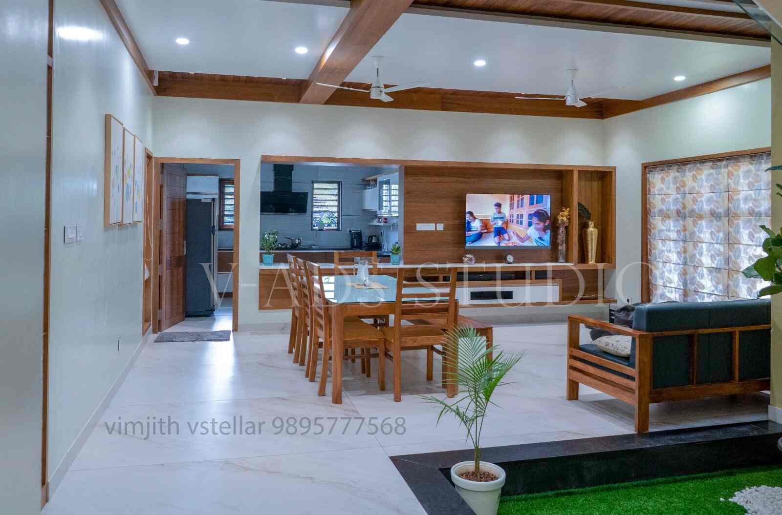 V-Ads Studio in Kozhikode - Best Photo Studios in Kozhikode - Justdial