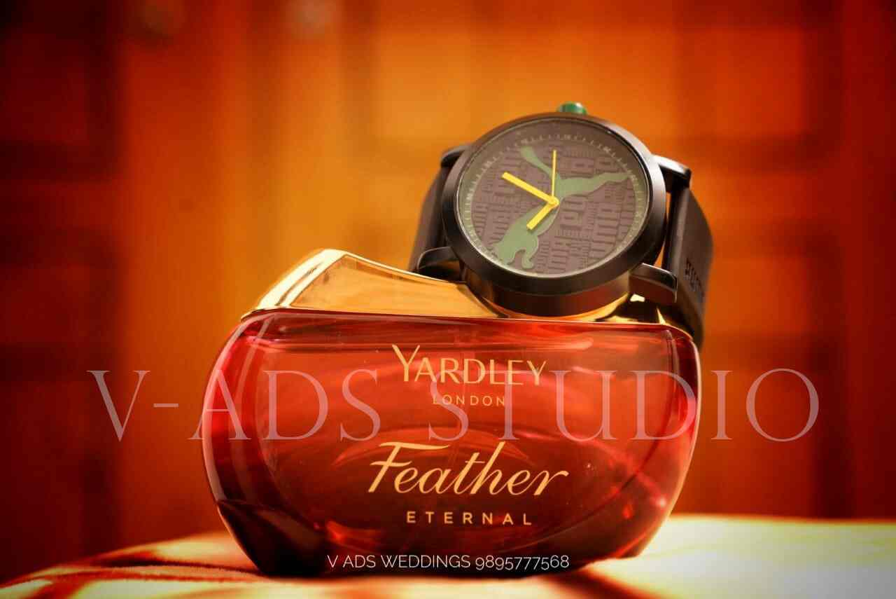 V-Ads Studio in Kozhikode - Best Photo Studios in Kozhikode - Justdial