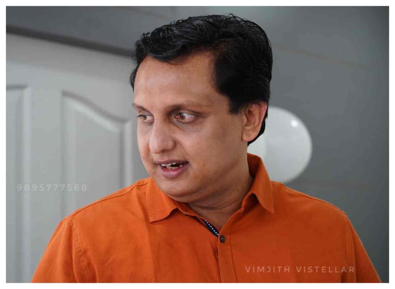 V-Ads Studio in Kozhikode - Best Photo Studios in Kozhikode - Justdial