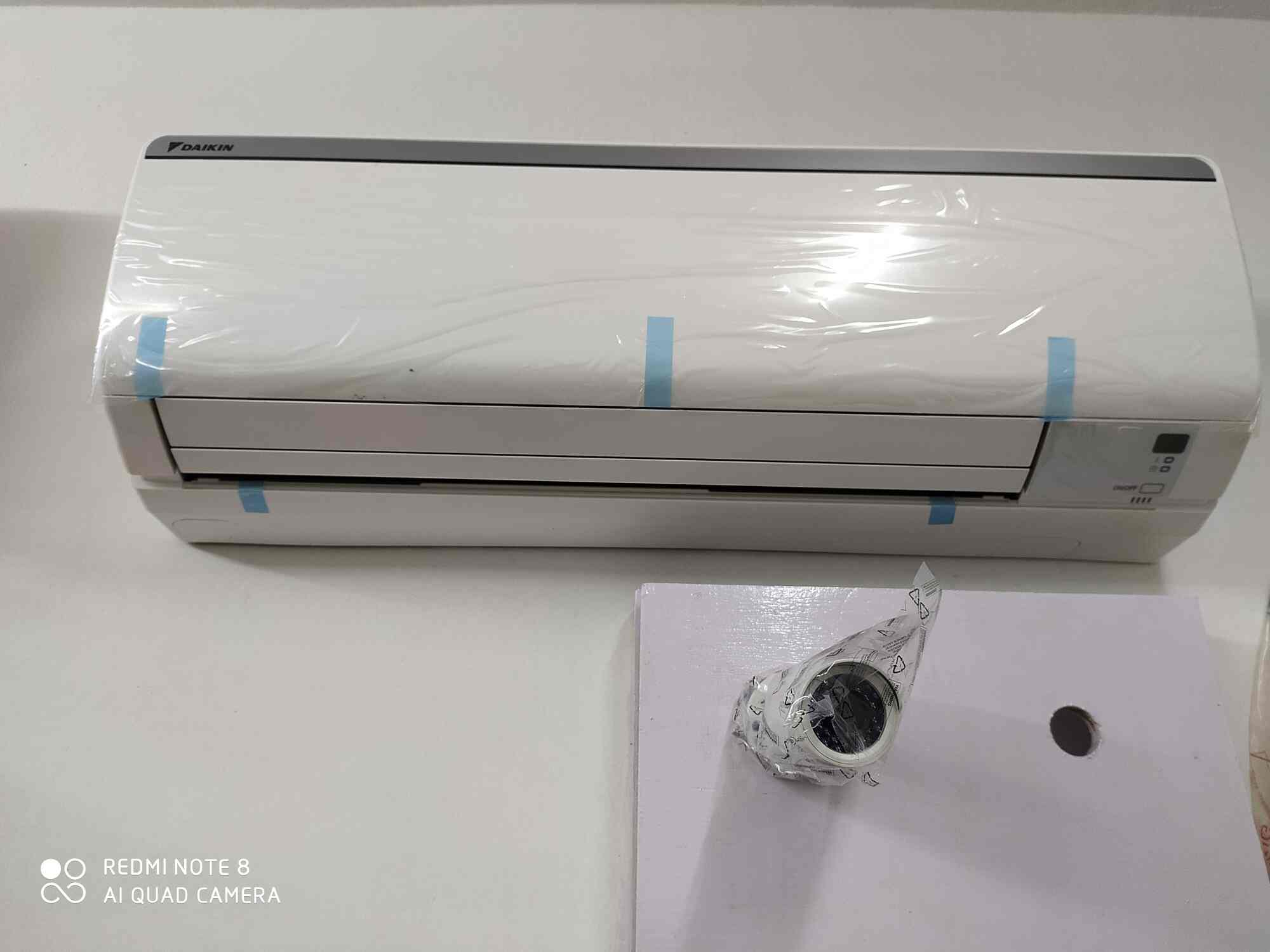 Airtech in Vadakara,Kozhikode - Best AC Dealers in Kozhikode - Justdial