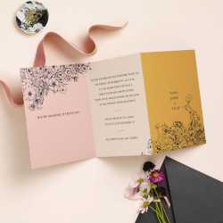 Falcon Printers - Dealer from Palayam, Kozhikode, India | Company Profile