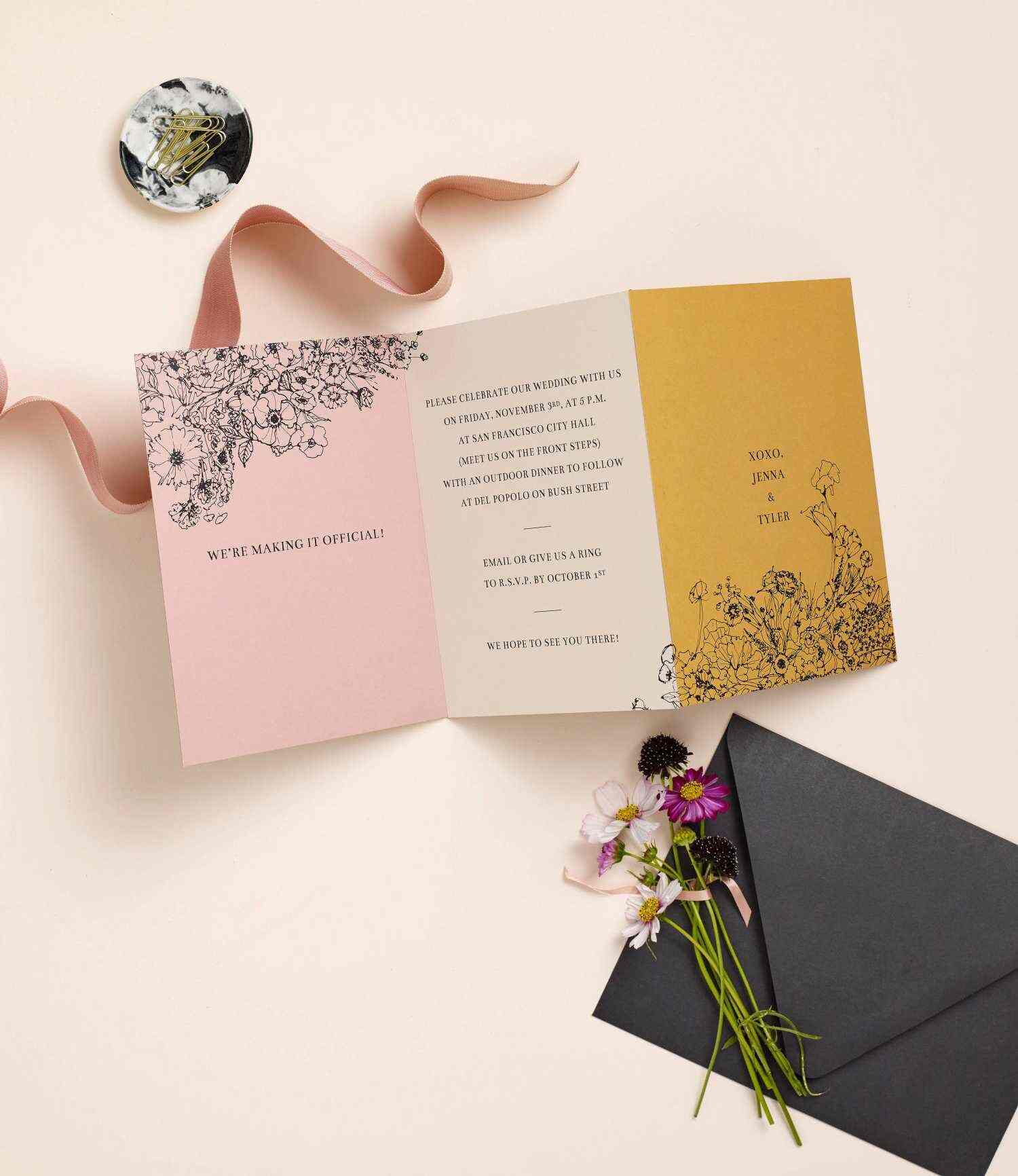 Catalogue - Falcon Printers in Palayam , Kozhikode - Justdial