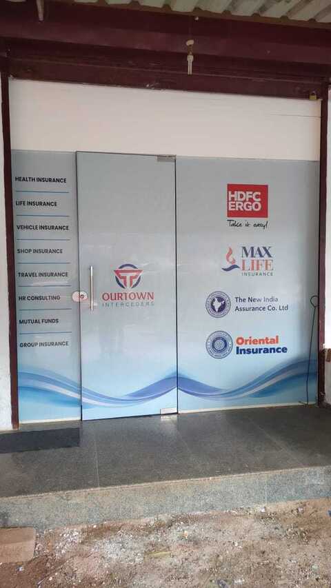 Top Insurance Agents in Kollam - Best Insurance Renewal Services ...