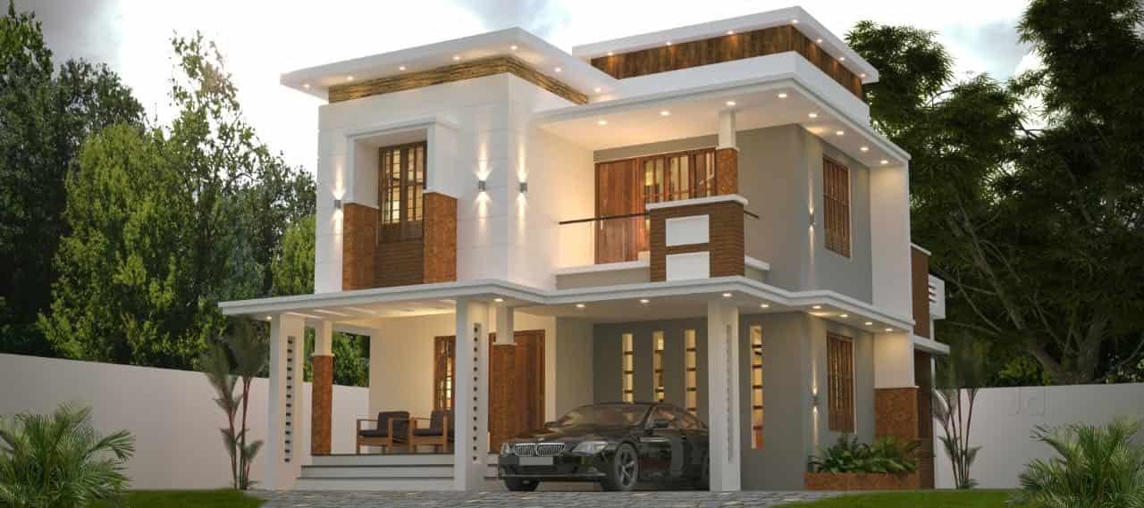 Chevayur Real Estate in Chevayur,Kozhikode - Best Estate Agents in ...