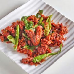 Top 10 Tandoori Restaurants near Railway Station Feroke-Feroke ...