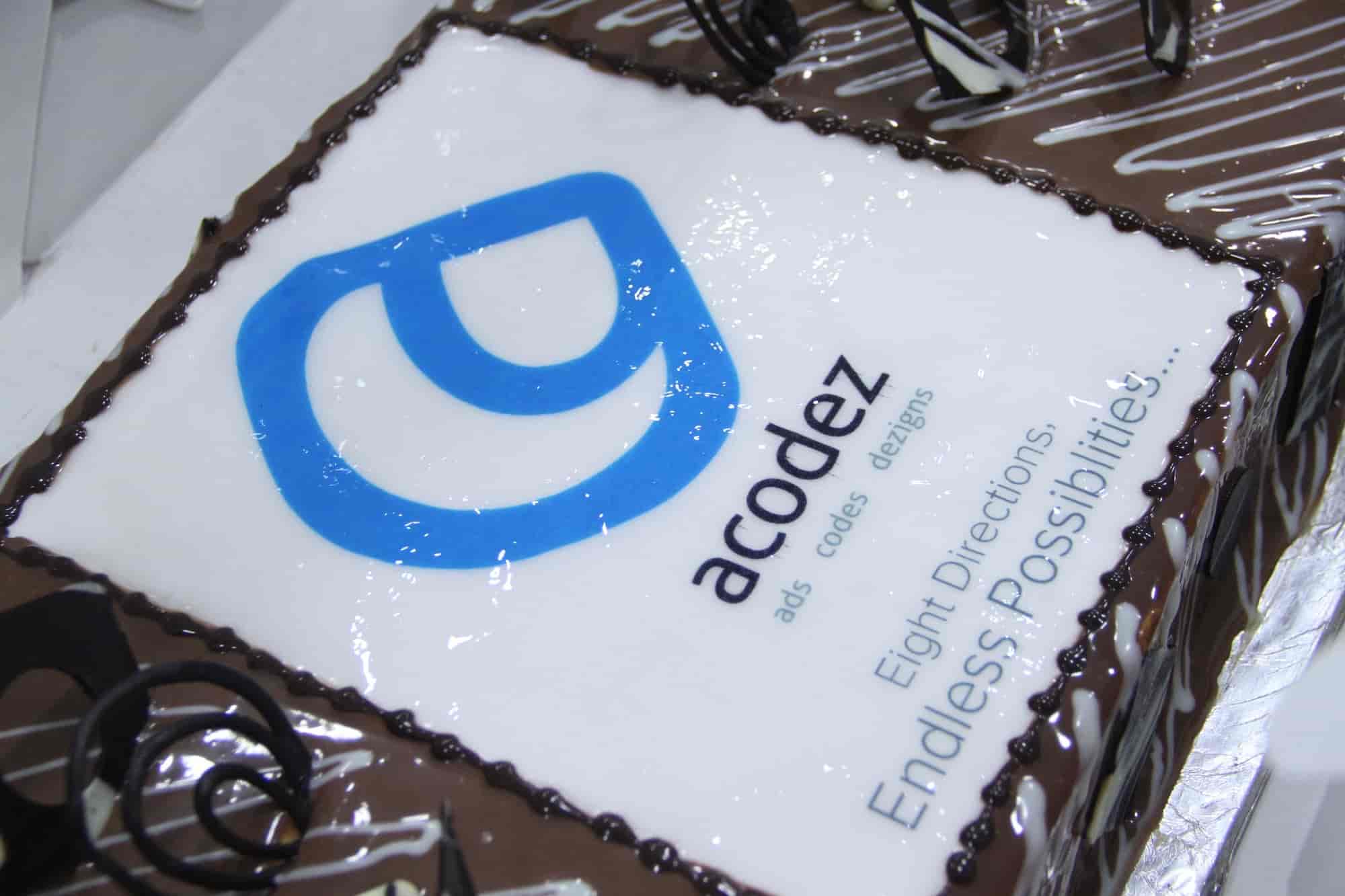 Acodez It Solutions - from West Hill, Kozhikode, India | Company Profile