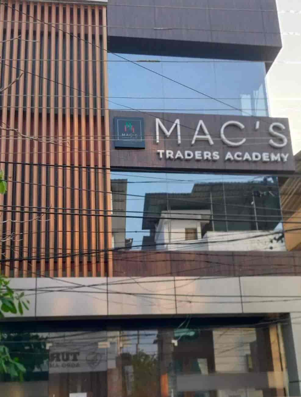 Anatomy Media Integrated - from Eranhipalam, Kozhikode, India | Company ...