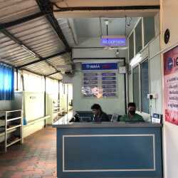 Iqraa Community Clinic Kallai in Kallai,Kozhikode - Best Clinics near ...