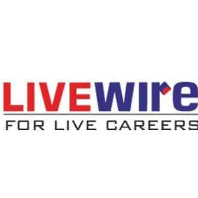 Livewire Calicut in Chalappuram,Kozhikode - Best C Programming Training ...