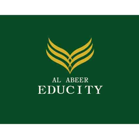 Al Abeer Group (Corporate Office) in Kuthiravattom,Kozhikode - Best ...