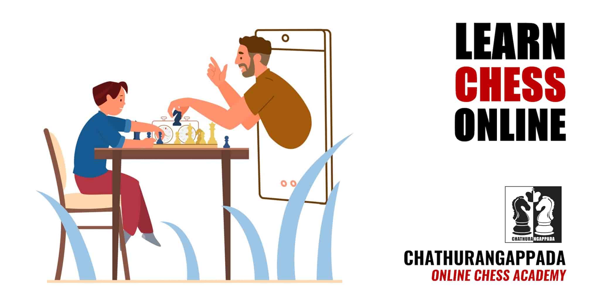 Chathurangappaad Chess Academy in East Hill,Kozhikode - Best Chess ...