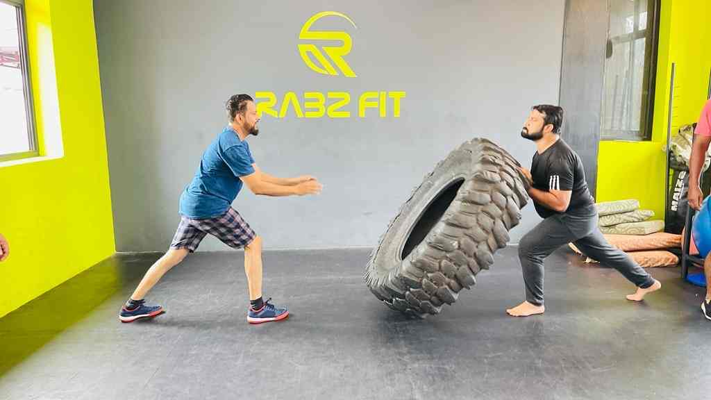Arvions Physique Designers in Mankave,Kozhikode - Best Gyms in ... Arvions Physique Designers in Mankave,Kozhikode - Best Gyms in ...
