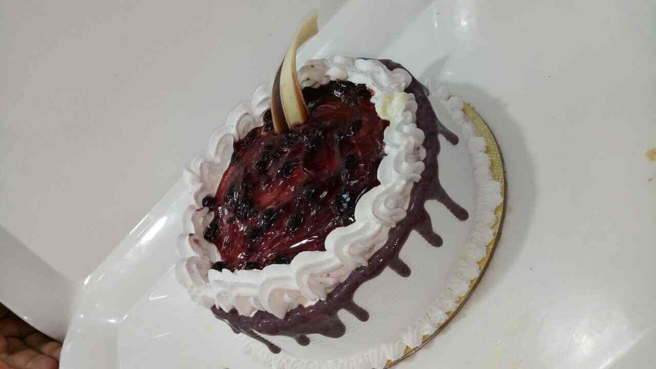 Jelly Bakes in Edakkadu,Kozhikode - Best Cake Shops near me in ...