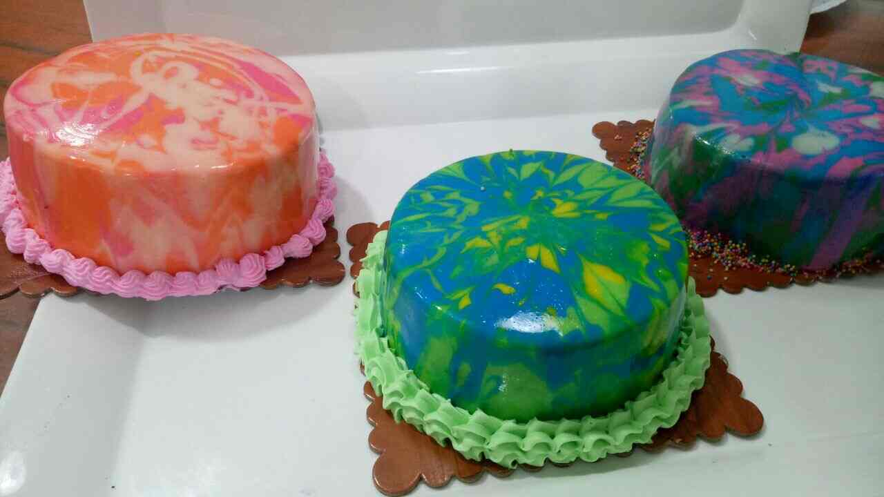 Jelly Bakes in Edakkadu,Kozhikode - Best Cake Shops near me in ...