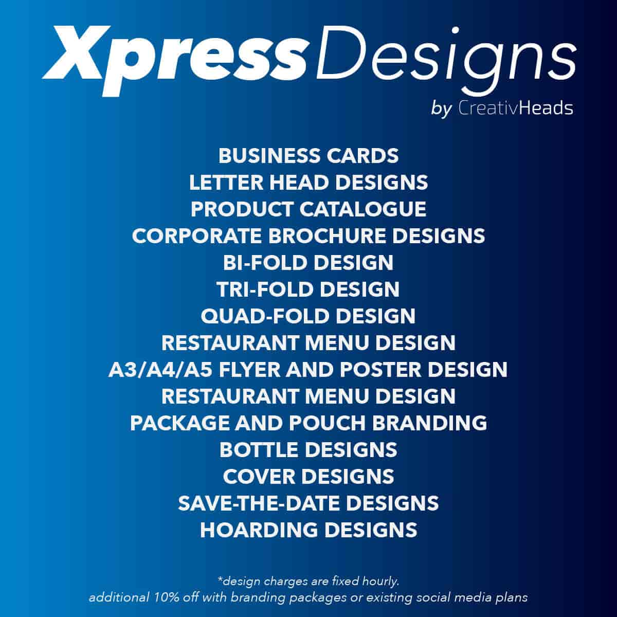 Top Newspaper Advertising Agencies Divya Bhaskar in Bendoorwell - Best ...