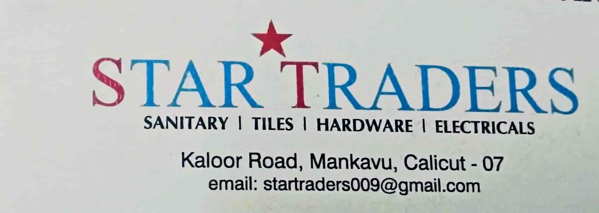 Star Traders in Mankave,Kozhikode - Best Hardware Shops in Kozhikode ... Star Traders in Mankave,Kozhikode - Best Hardware Shops in Kozhikode ...
