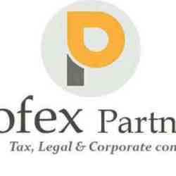 Profex Partners - Retailer from Kottooli, Kozhikode, India | Company ...