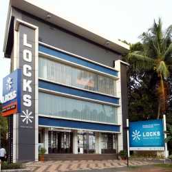Top Kaff Modular Kitchen Drawer Dealers in Wayanad - Best Kaff Modular ...