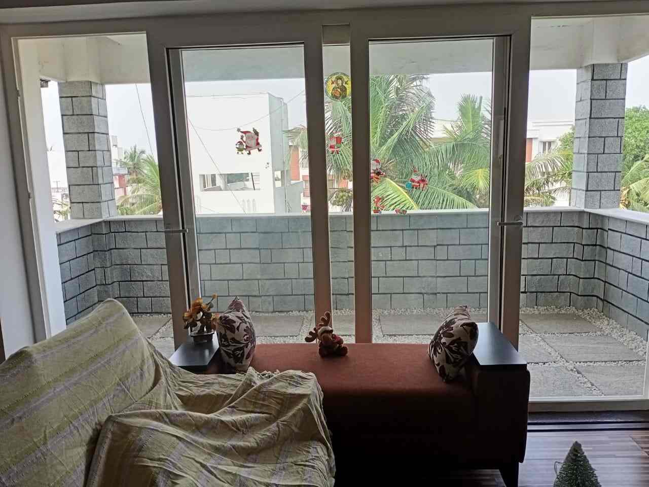 A M Mohammed Usman & Brother in Mananchira,Kozhikode - Best Roofing ...