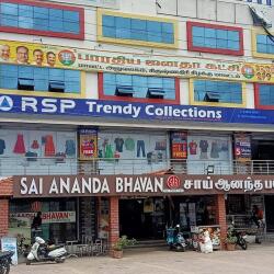 Top Nautica Kids Readymade Garment Retailers in Nelamangala - Best ...
