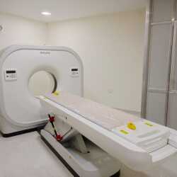List of nearest CT Guided Biopsy Centres in Krishnagiri | Justdial