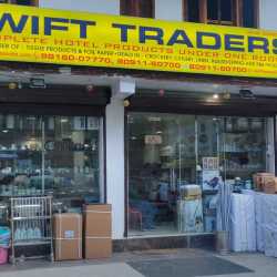 Top Wall Paper Dealers in Kullu - Best Wall Paper HD Dealers - Justdial