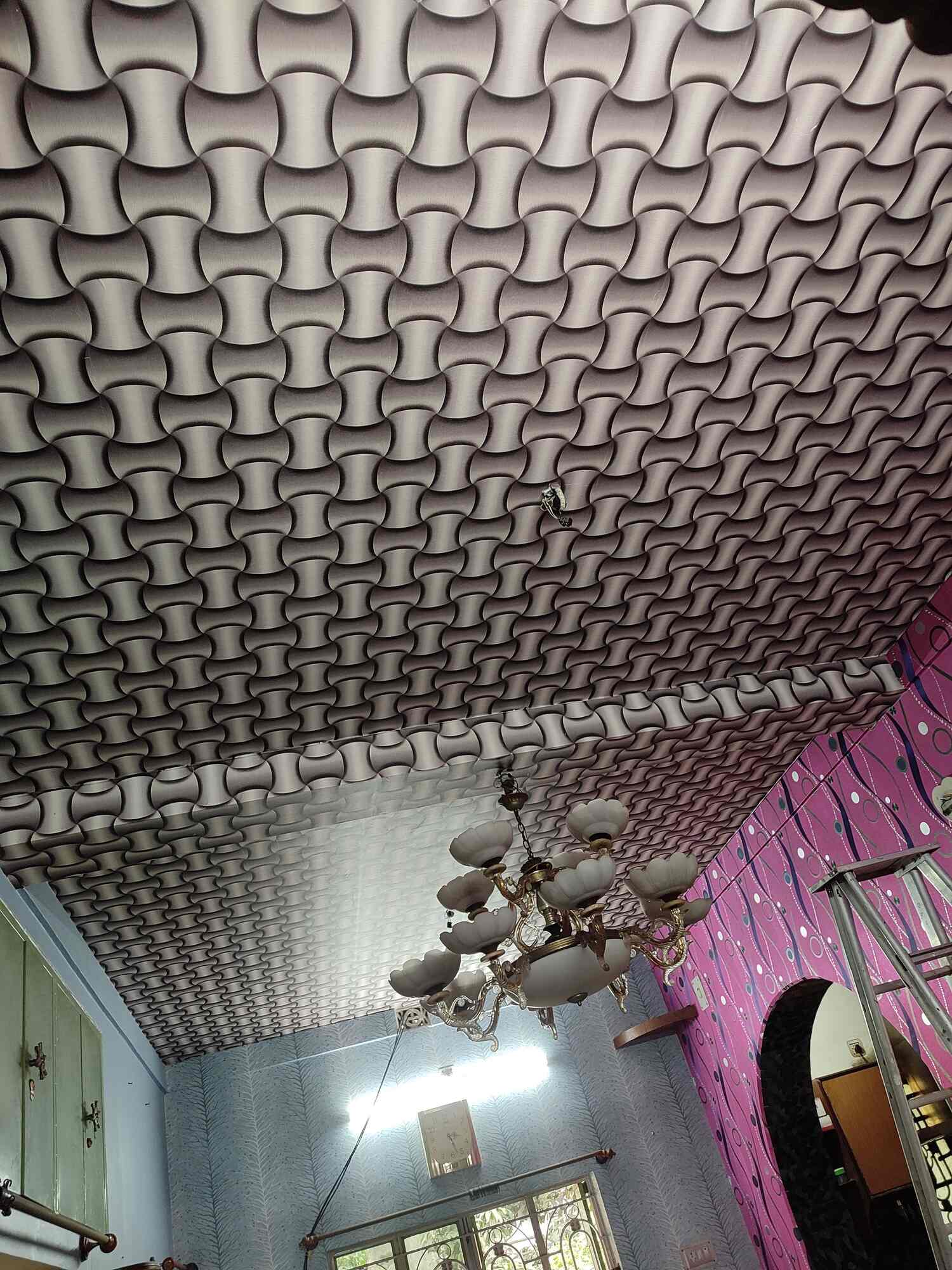 Catalogue - Pritam Wallpaper'S in Dvc Colony , Asansol - Justdial
