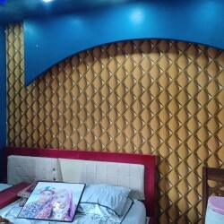 Catalogue - Pritam Wallpaper'S in Dvc Colony , Asansol - Justdial