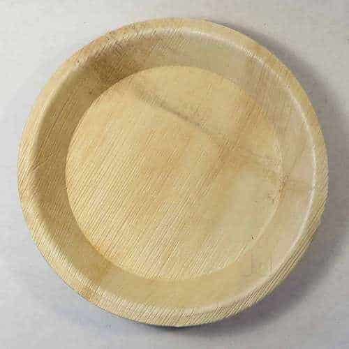 Top Areca Leaf Plate Dealers in Mayiladuthurai - Best Pakku Mattai ...