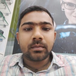 List Of Best Eye Specialists in Tiruvidaimarudur - Best Ophthalmologists - Book Appointment ...