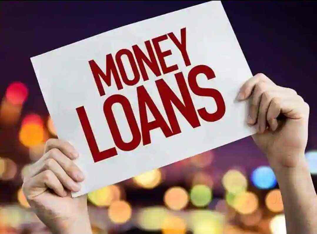 Loan Corner (Closed Down) in Thirumanjana Veethi Dharasum,Kumbakonam - Best near me in ...