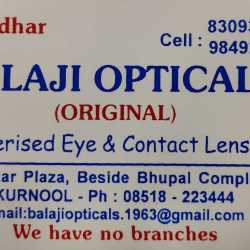 Top Seiko Optical Lens Dealers in Koppal - Best Seiko Optical Lens ...