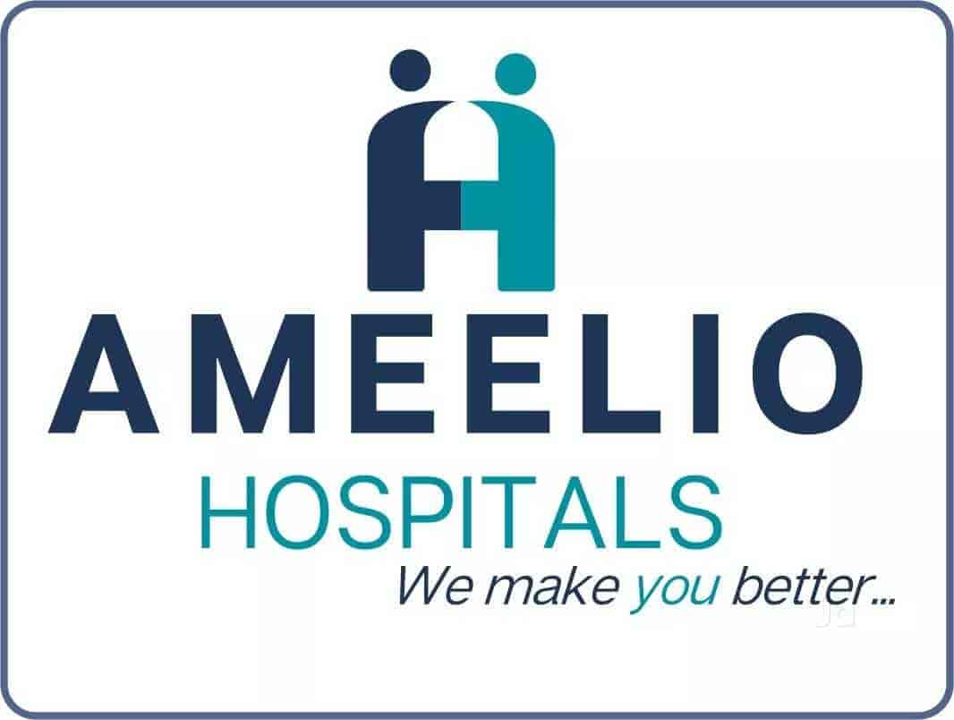 Ameelio Hospitals in Ballary Road,Kurnool - Best Hospitals in Kurnool ...