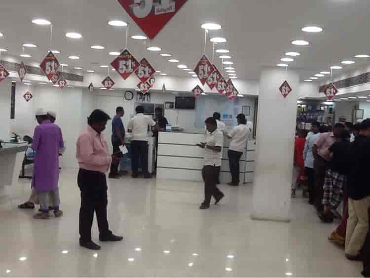 Big C Mobiles in Bhagya Nagar,Kurnool - Sony-Mobile Phone Dealers near ...