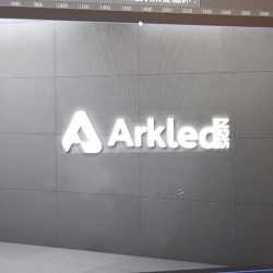 Top Flex Printing in Wanaparthy, Mahabubnagar - Best Flex Banner ...